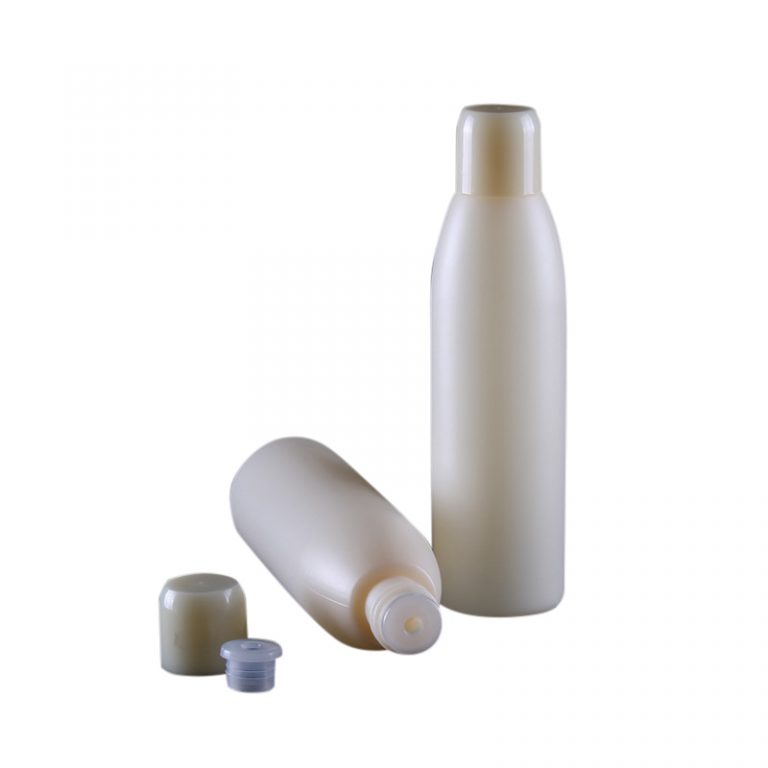 Mouthwash Cap – Universal Industries PLT